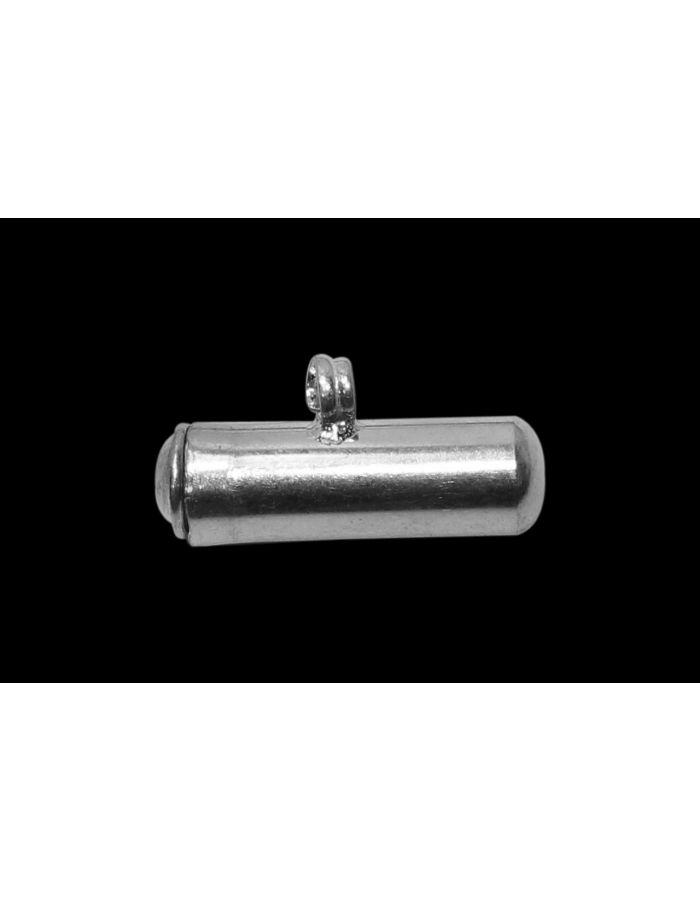 Silver tabiz tabeez pure silver tabij