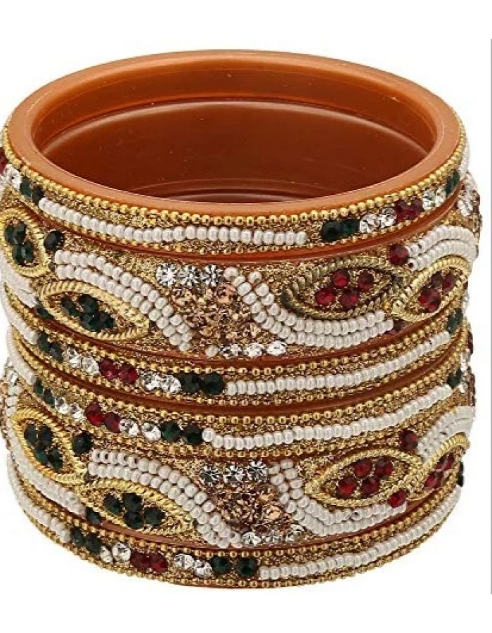 Jaipuri bangles code -9