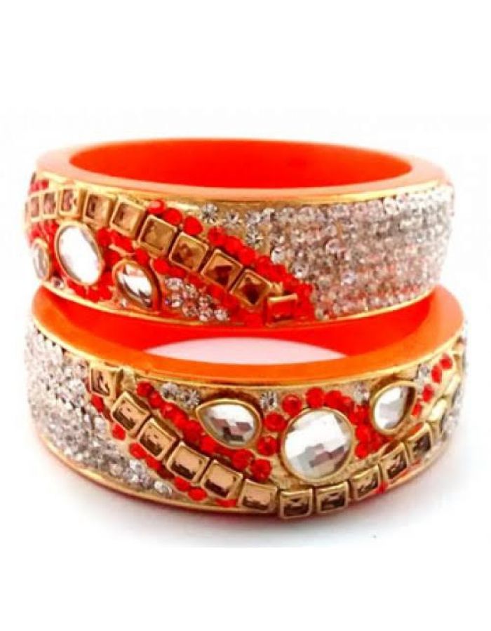Jaipuri lac kade jaipuri bangles lac code 13