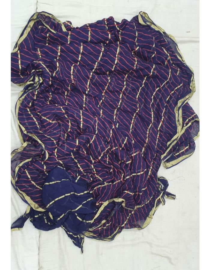 lahariya saree jorget code 6