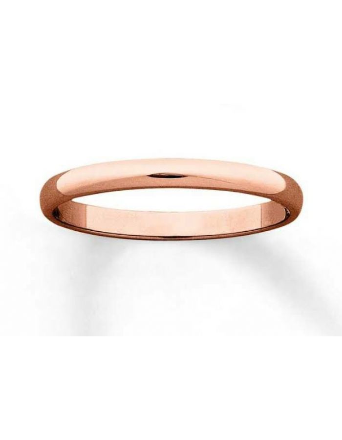 Copper ring tamba ring tamba chhalla