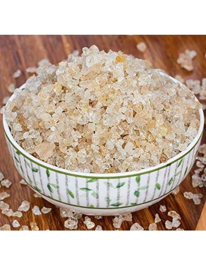 Babul gond kikar gond 250gm brand seema govind