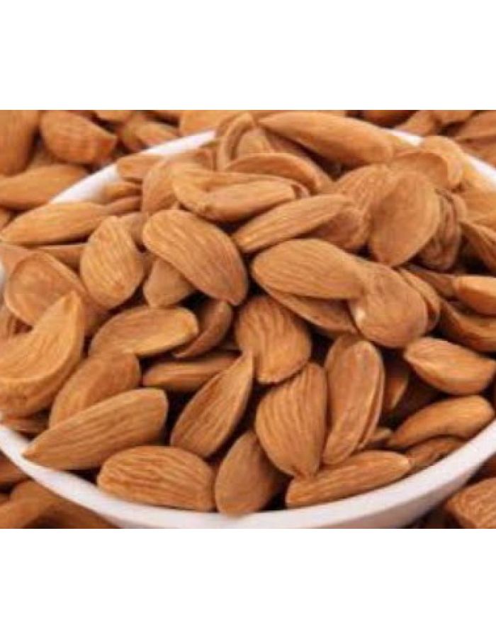 Almond badam 250 gm