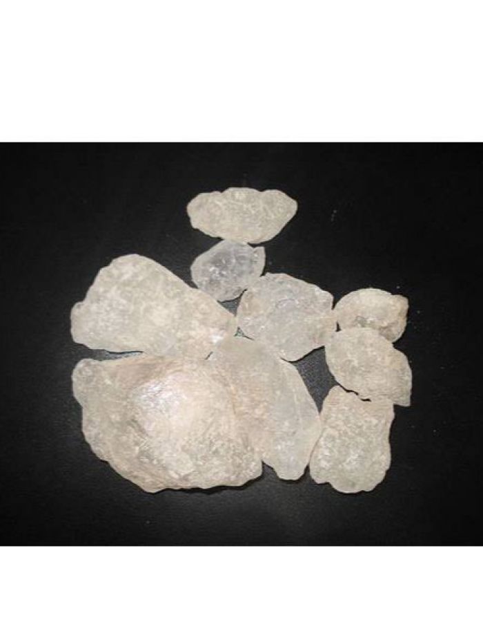 Fitkari pure alum 250gm