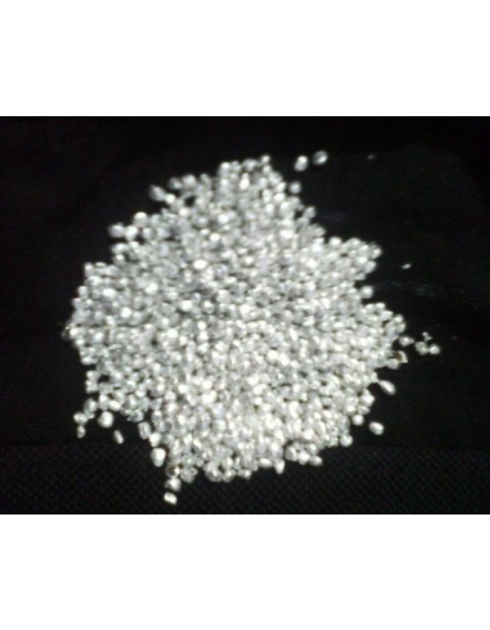 Silver cardamom silver elayachi 30 gm