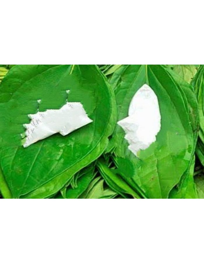 Chuna powder edible lime stone powder 125gmgm khane wala chuna