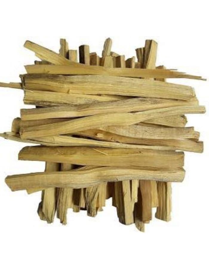 Hawan samidha hawan ki lakdi mango sticks for hawan 1 kg