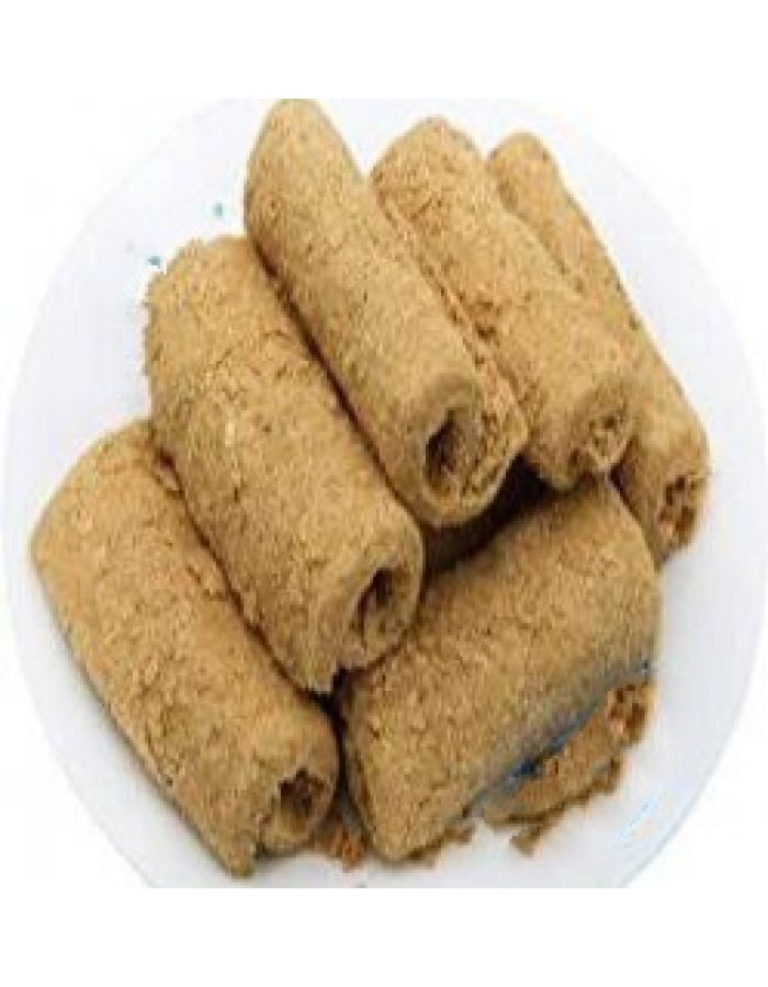 Roll gajak Til Gajak roll 500gm