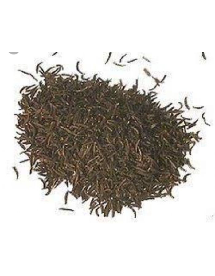 Shah jeera caraway seeds 200gm
