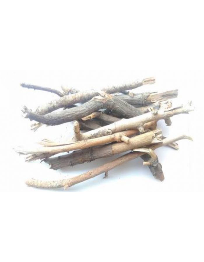 Khejadi i ki lakdi khejari hawan lakadi 500gm