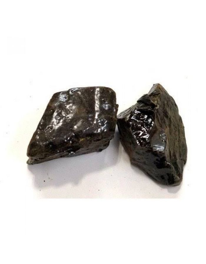 Gond kala gond siyah natural kala gond 100 gm