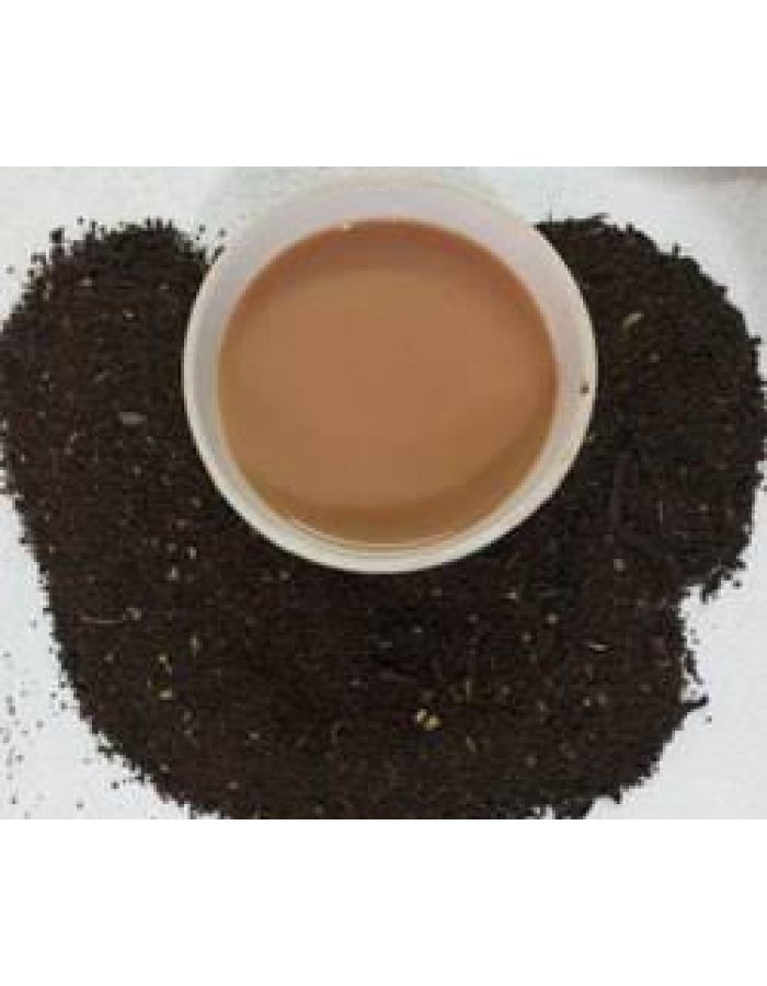 Tea original from asam Asam tea premium 500 gm