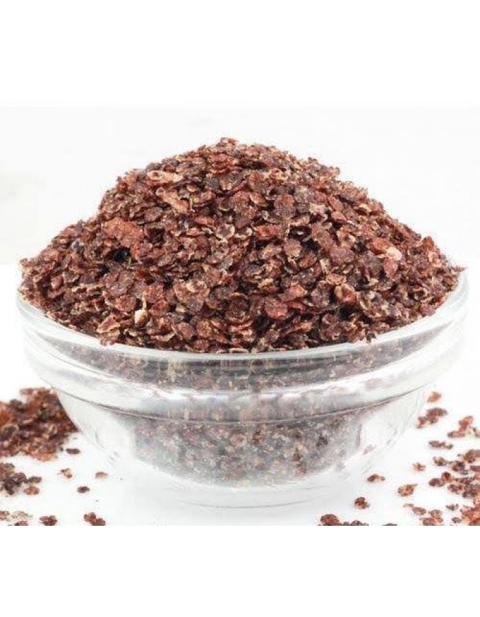 Roasted Ragi ragi flakes 250 gm
