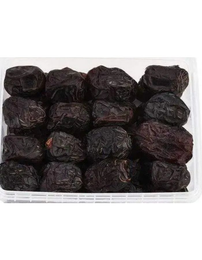 Ajwa dates ajwa khajoor 250 gm