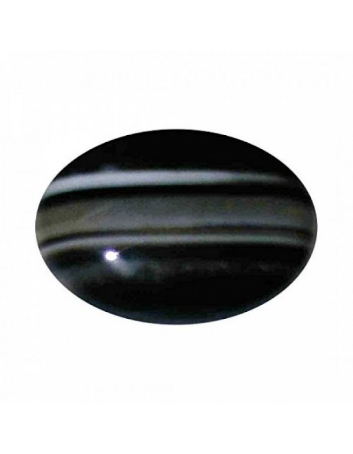 Sulemani hakik stone original hakik stone 10 ratti