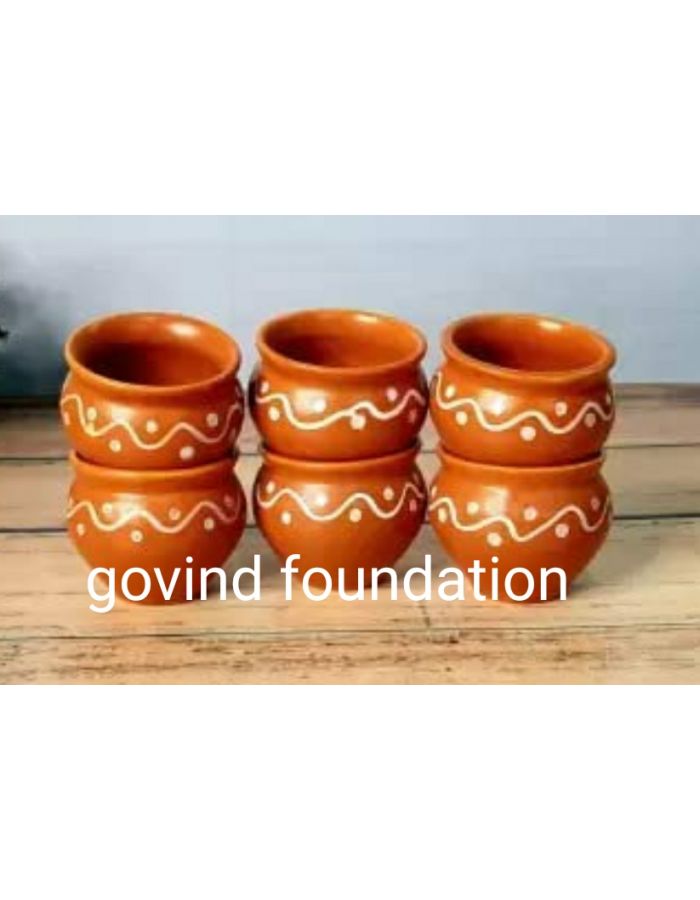 Ceramic chutney bowls beautiful small size bowl for sauce and chutney ...