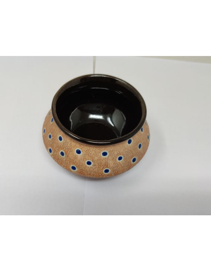 Ceramic handi beautiful handi type ceramic bowl A