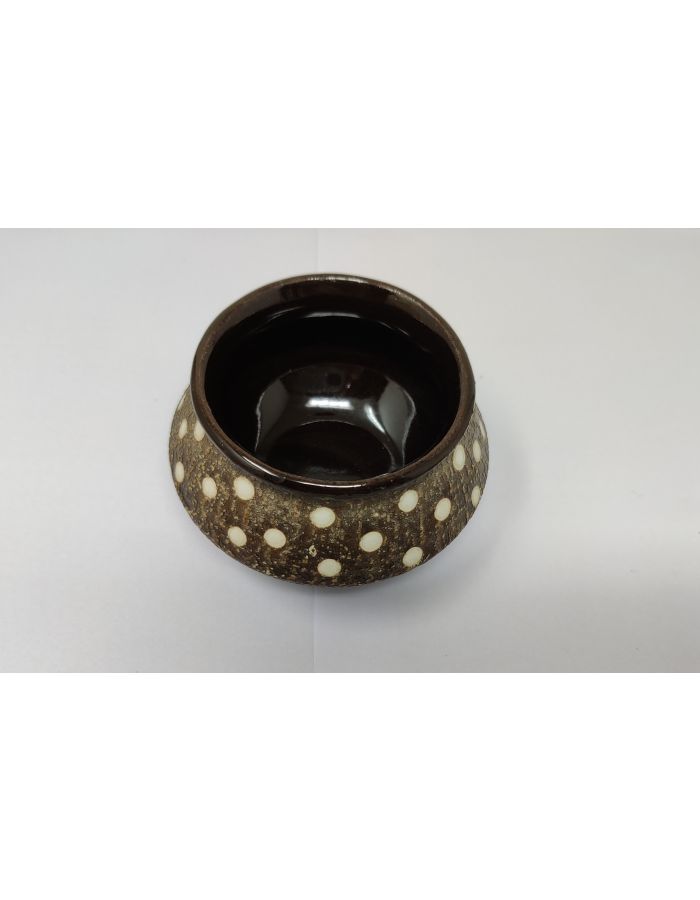 Ceramic handi beautiful ceramic handi bowl B