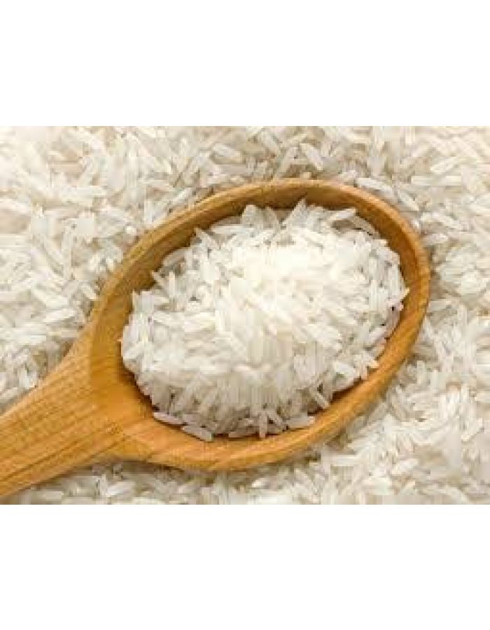 Akshat pooja rice white 250 gm