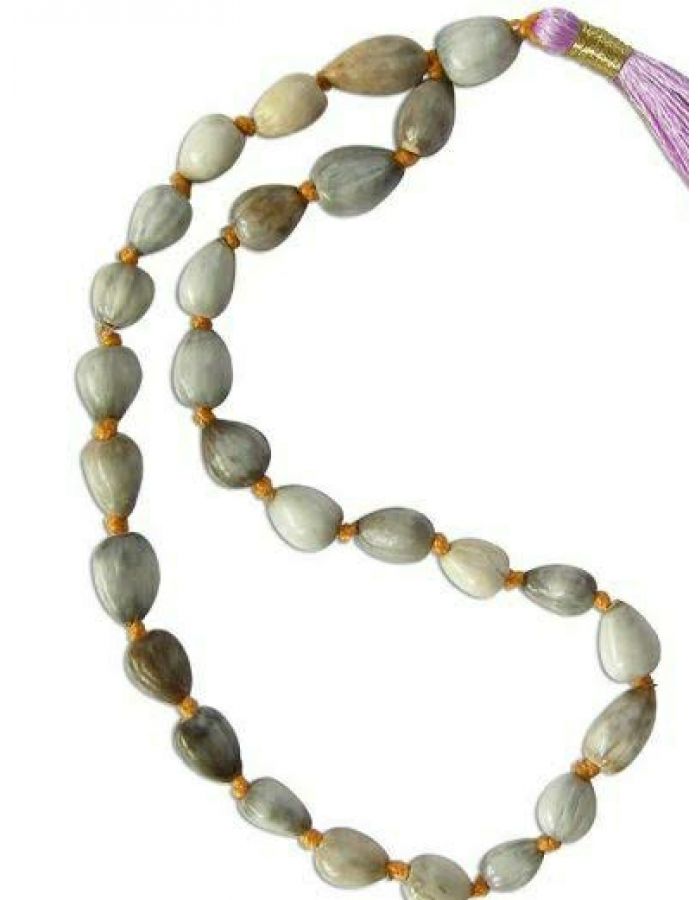 Vaijanti mala Baijanti mala 27 beads vaijayanti mala 27 beads
