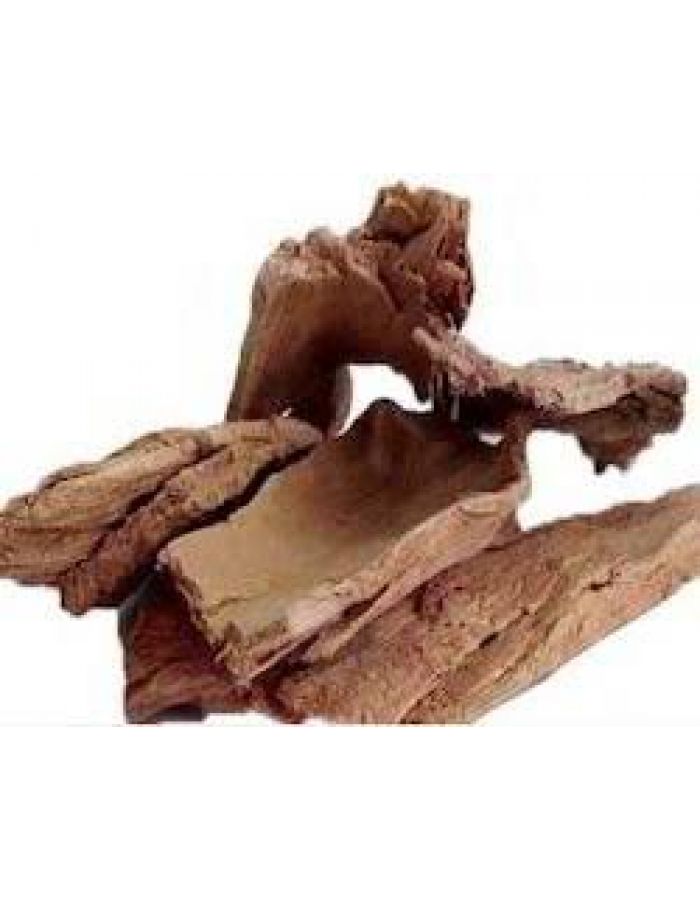 Kayfal chhal powder kaiphal 100gm