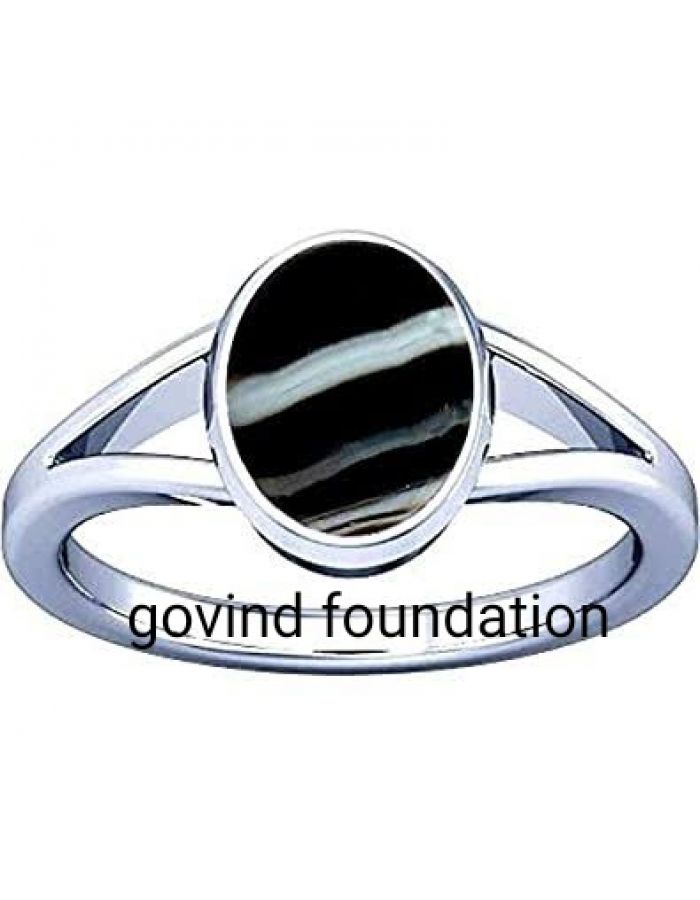 Sulemani hakik stone ring natural sulemani hakik silver ring code 1