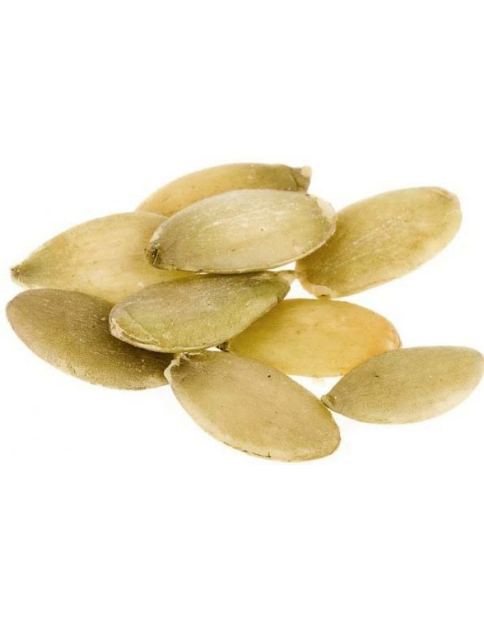 Organic kaddu seed planting pumpkin seeds for farming