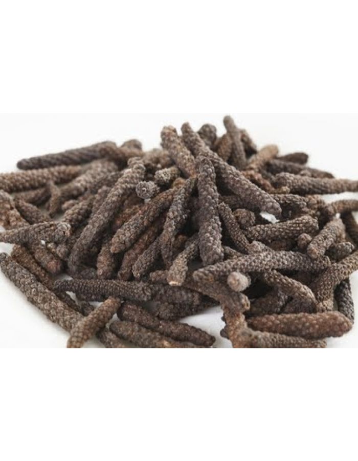Pippali whole Pipli sabut pipali 100gm