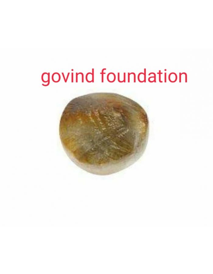 Machhmani stone mach mani stone machmani original fish pearl