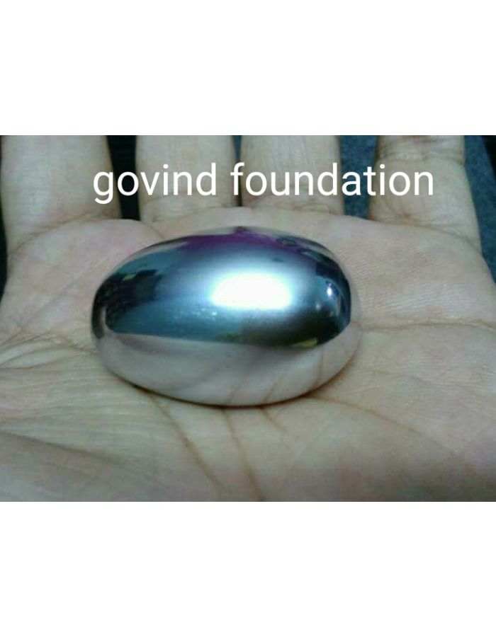 Golden Ayush Parad gutika Aushdheeya 50gm