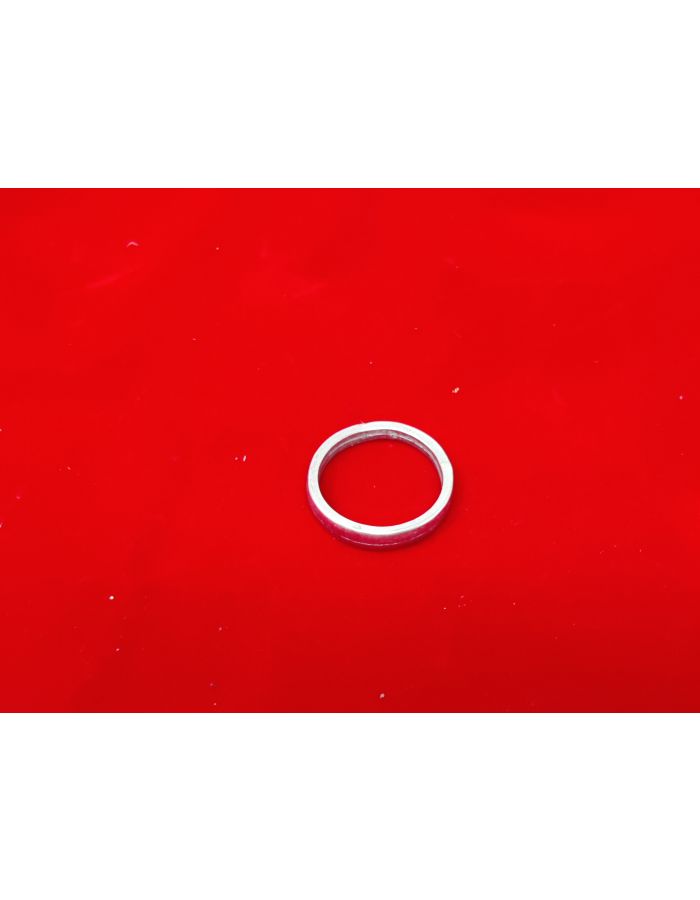 Parad ring mercury ring pare ki ring