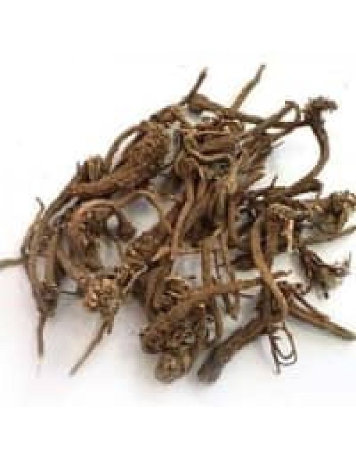 Tagar sabut tagar 100gm