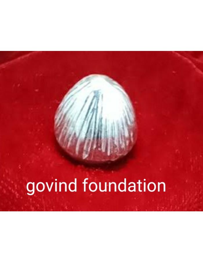 Silver supari silver betelnut chandi ki supari