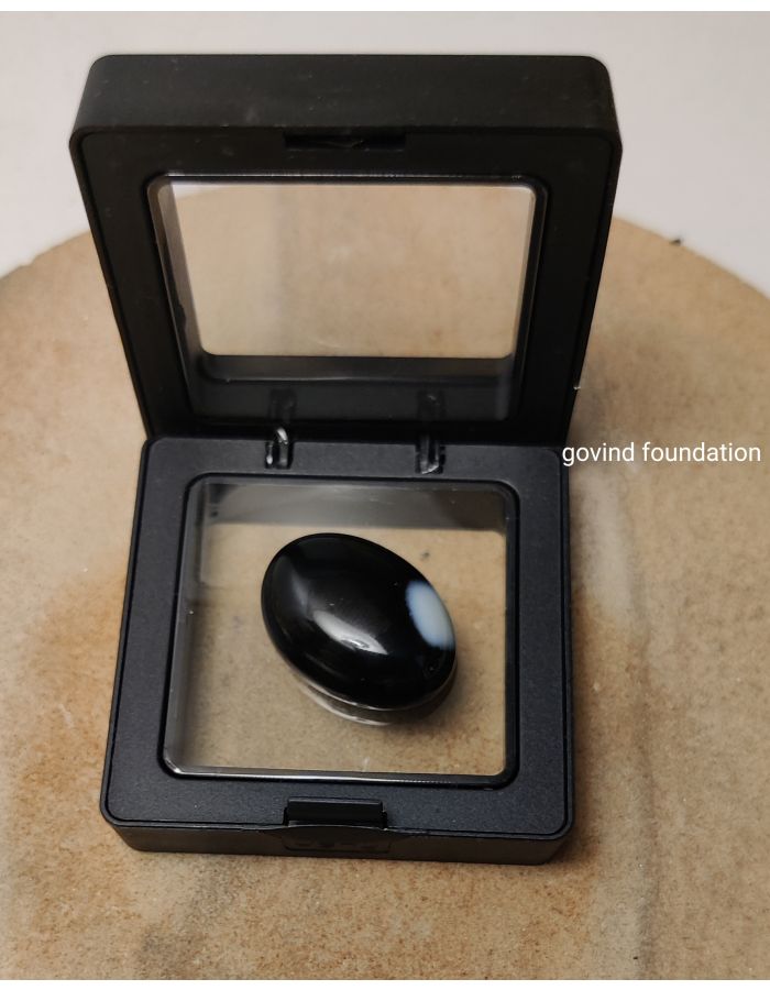 Sulemani Hakik stone 15 carrot Original Sulemani Hakik stone