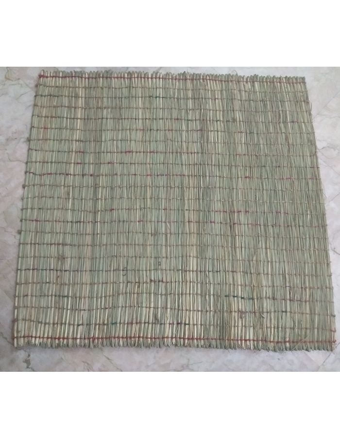 kush asan original Kusha asan 28×24 inches