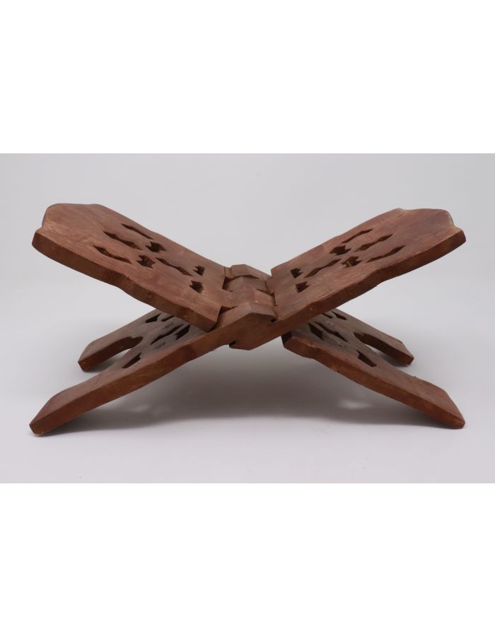 Holy book stand Rahal bhagwat book stand