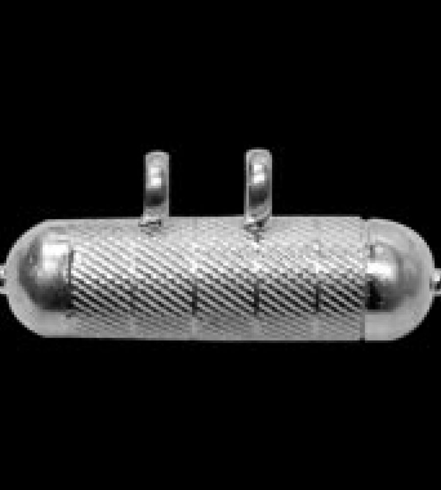 Silver tabiz silver tabeez chandi ka tabij