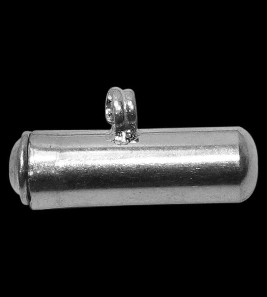 Silver tabiz tabeez pure silver tabij