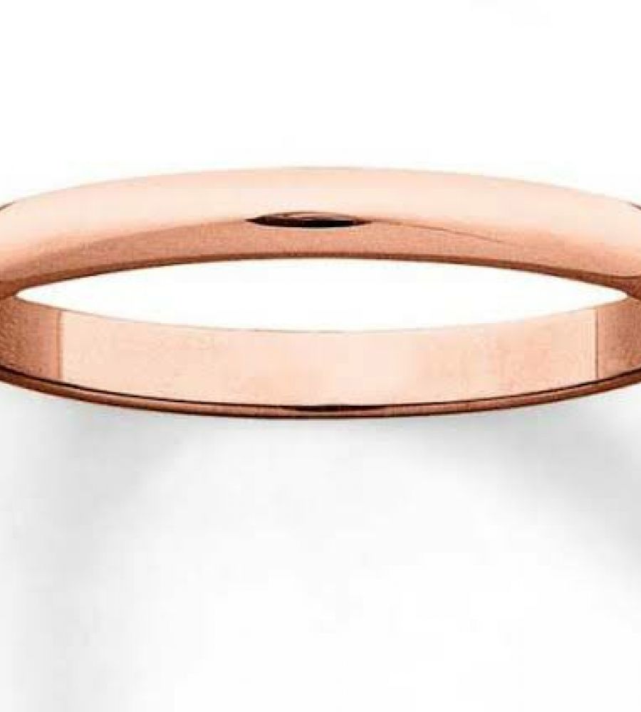 Copper ring tamba ring tamba chhalla