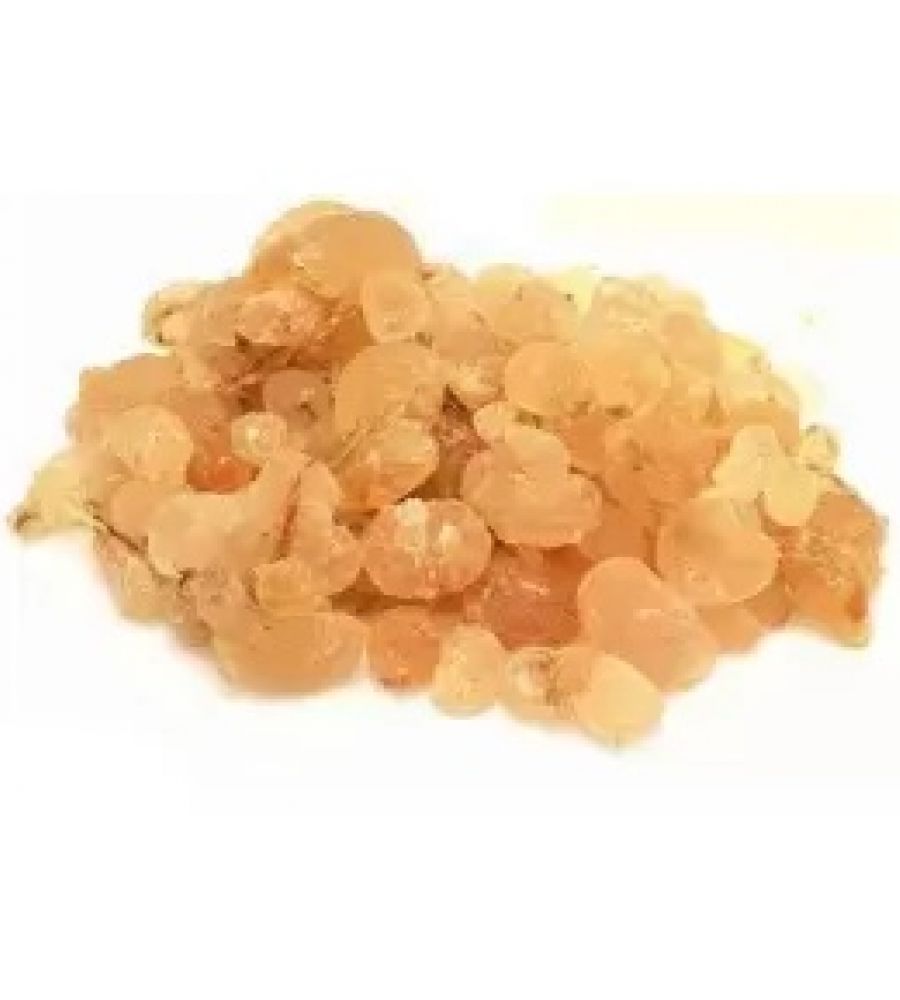 Babul gond kikar gond 200gm brand seema govind