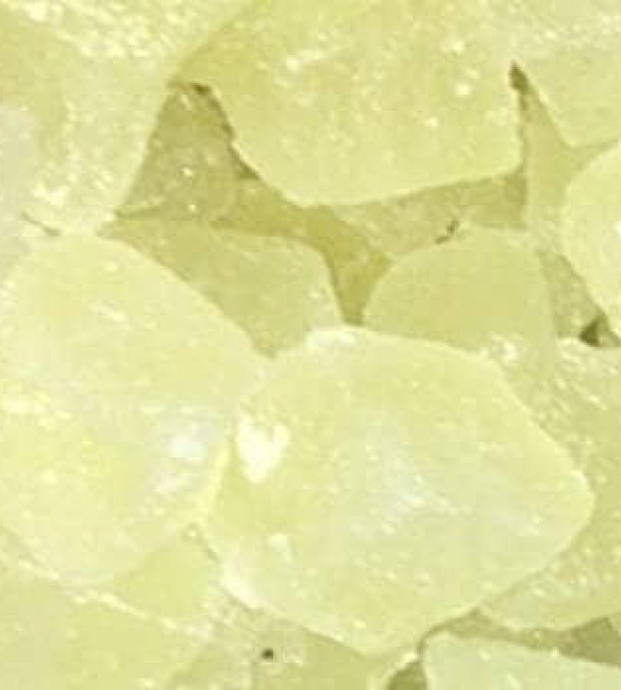 Petha sweet petha mithai 500gm