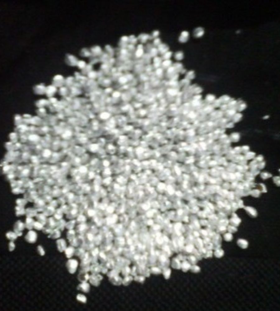 Silver cardamom silver elayachi 30 gm