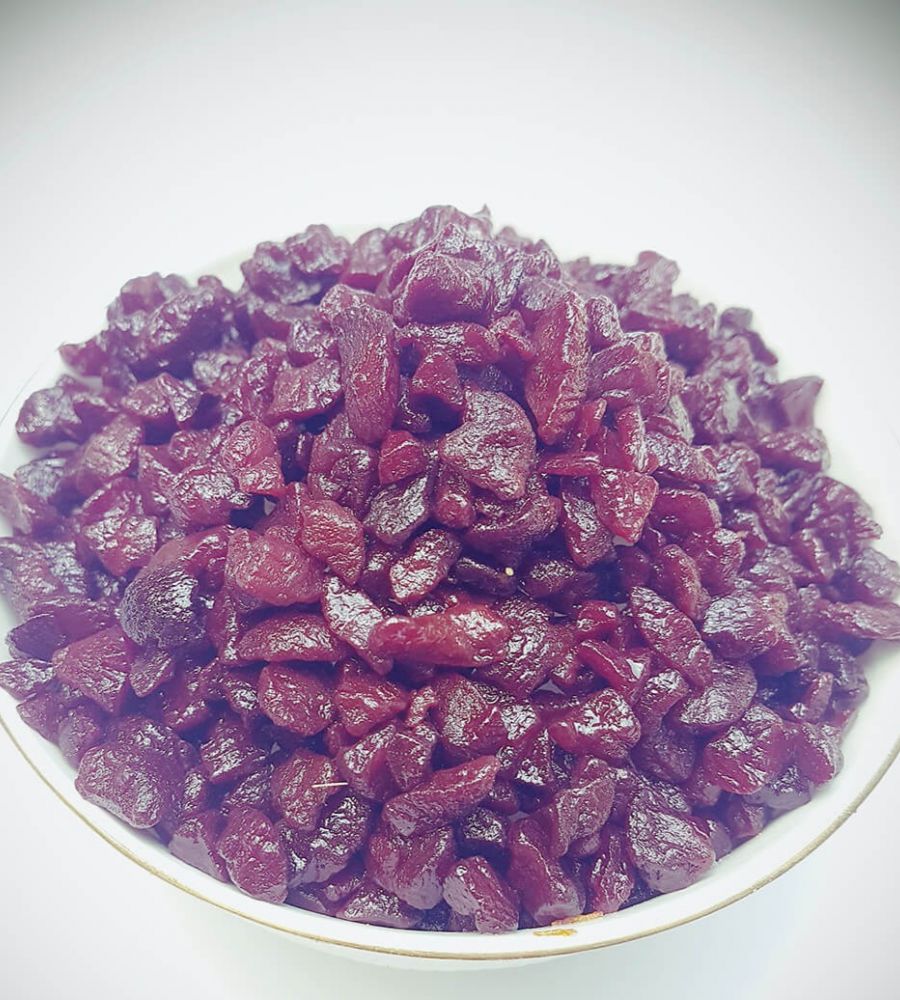 Soft rasili rose supari mukhwas , 150 gm