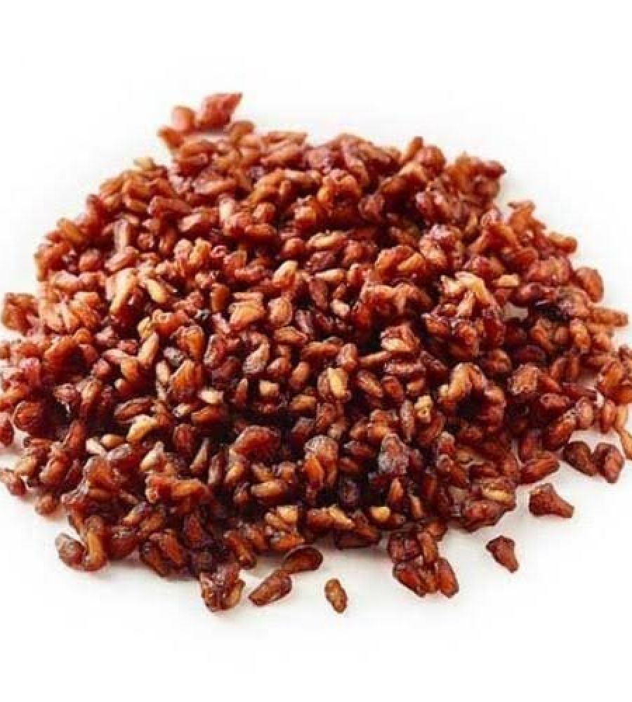 Anardana dried seeds 200 gm