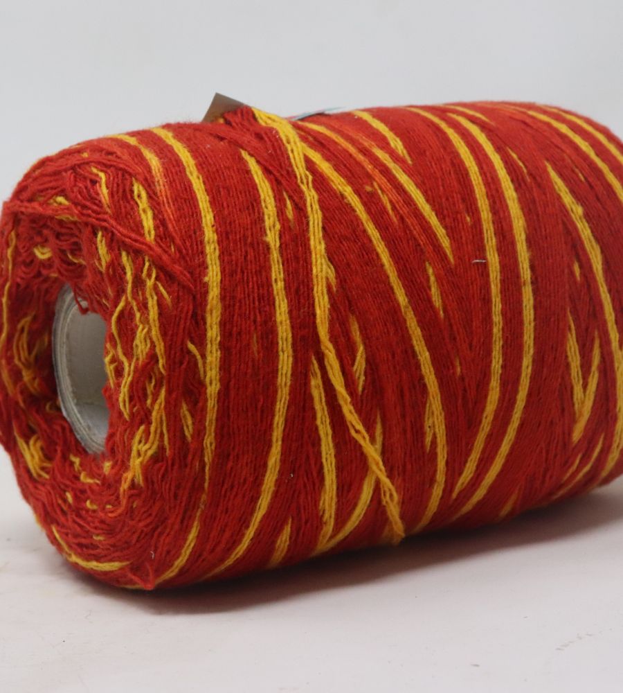 Moli dhaga mouli kalawa 50mt