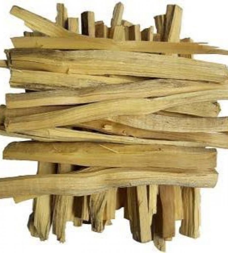 Hawan samidha hawan ki lakdi mango sticks for hawan 1 kg