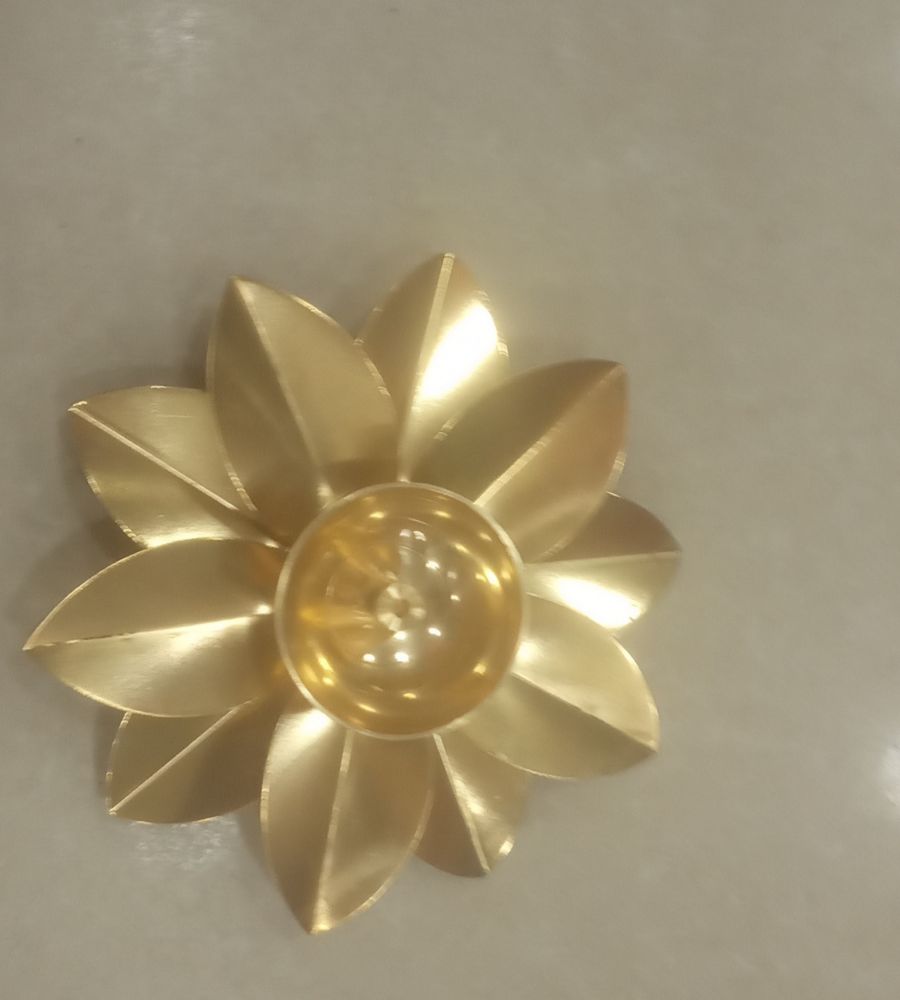 Lotus deepak