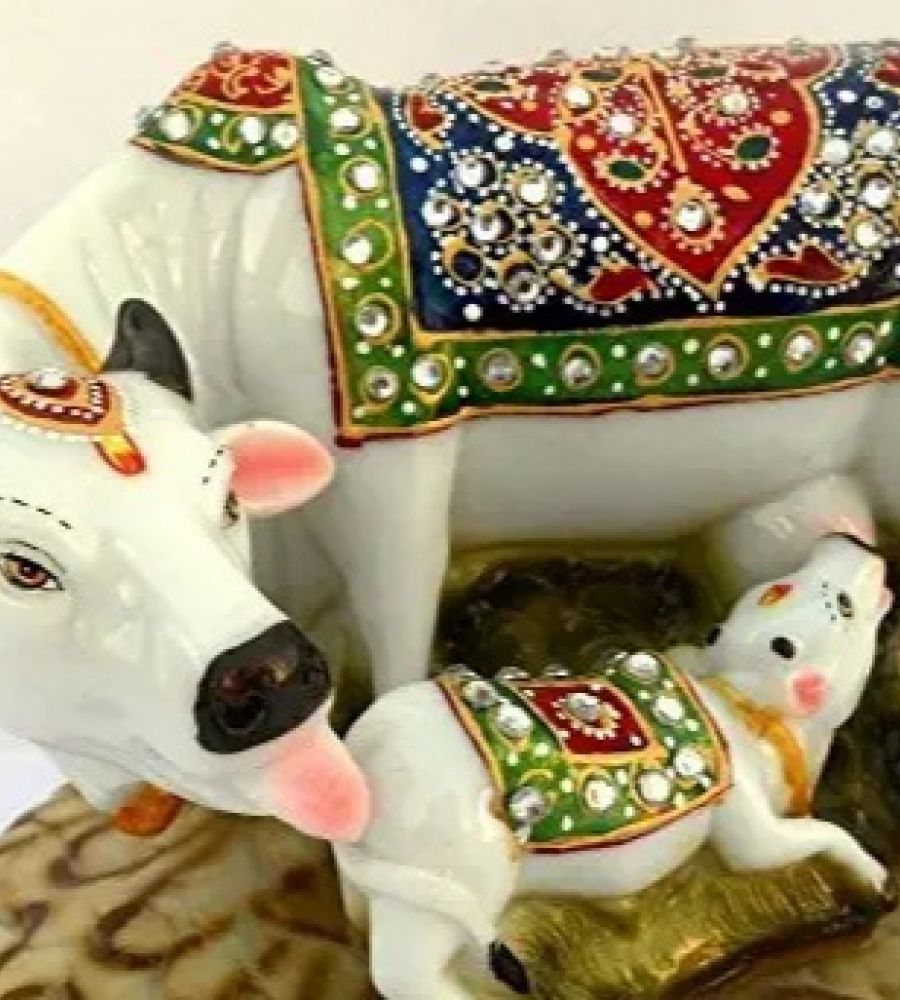 Top 999+ gomata images – Amazing Collection gomata images Full 4K