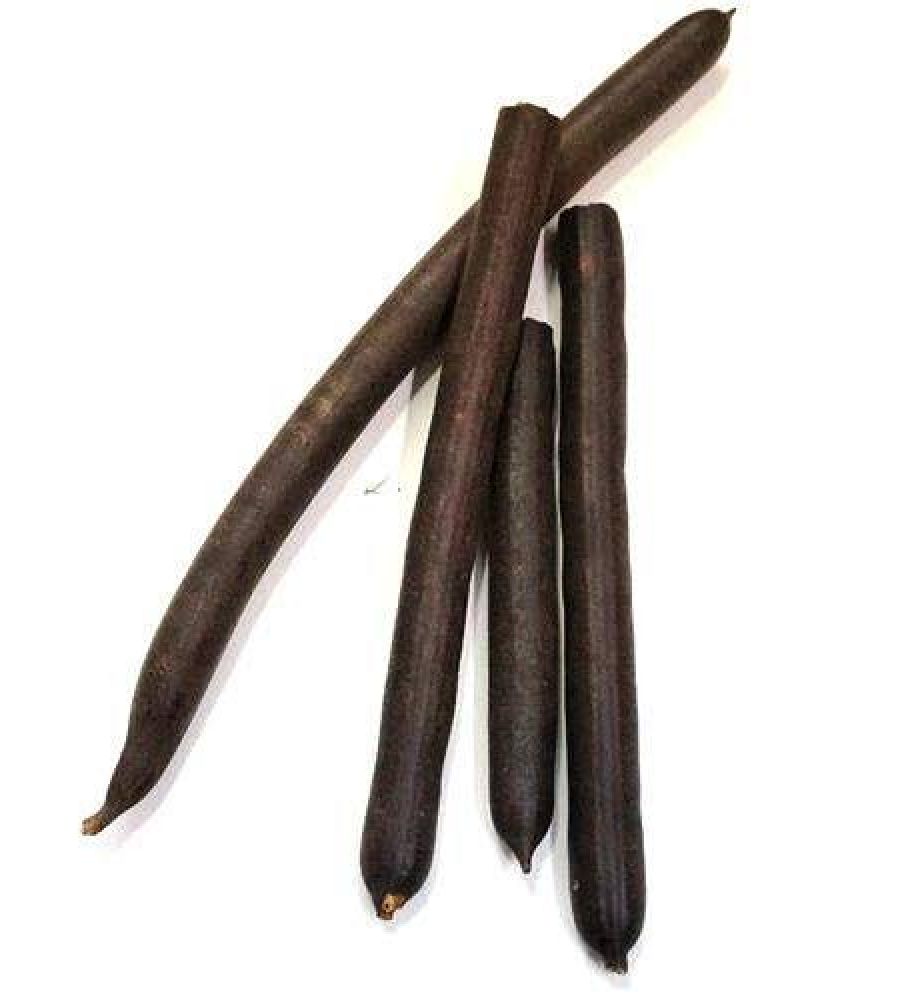 Amaltas ki fali amaltash fali 250gm