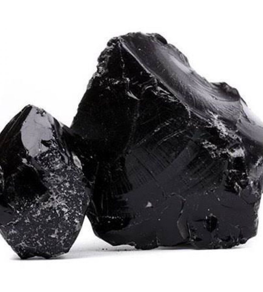 Shilajeet raw shilajeet stone 50gm